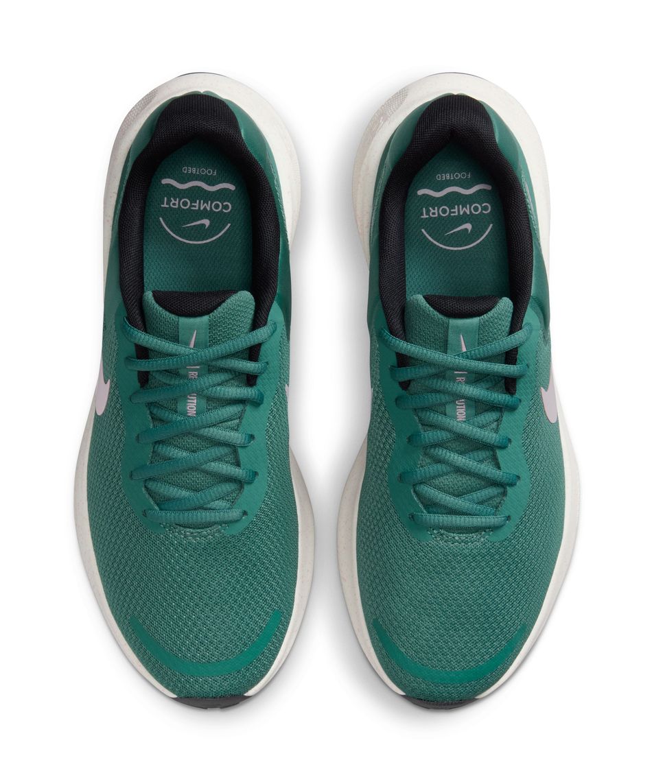 ナイキ(NIKE) ランニングシューズ レボリューション 7 FB2208-301 | スポーツ用品ならヒマラヤオンラインストア【公式】