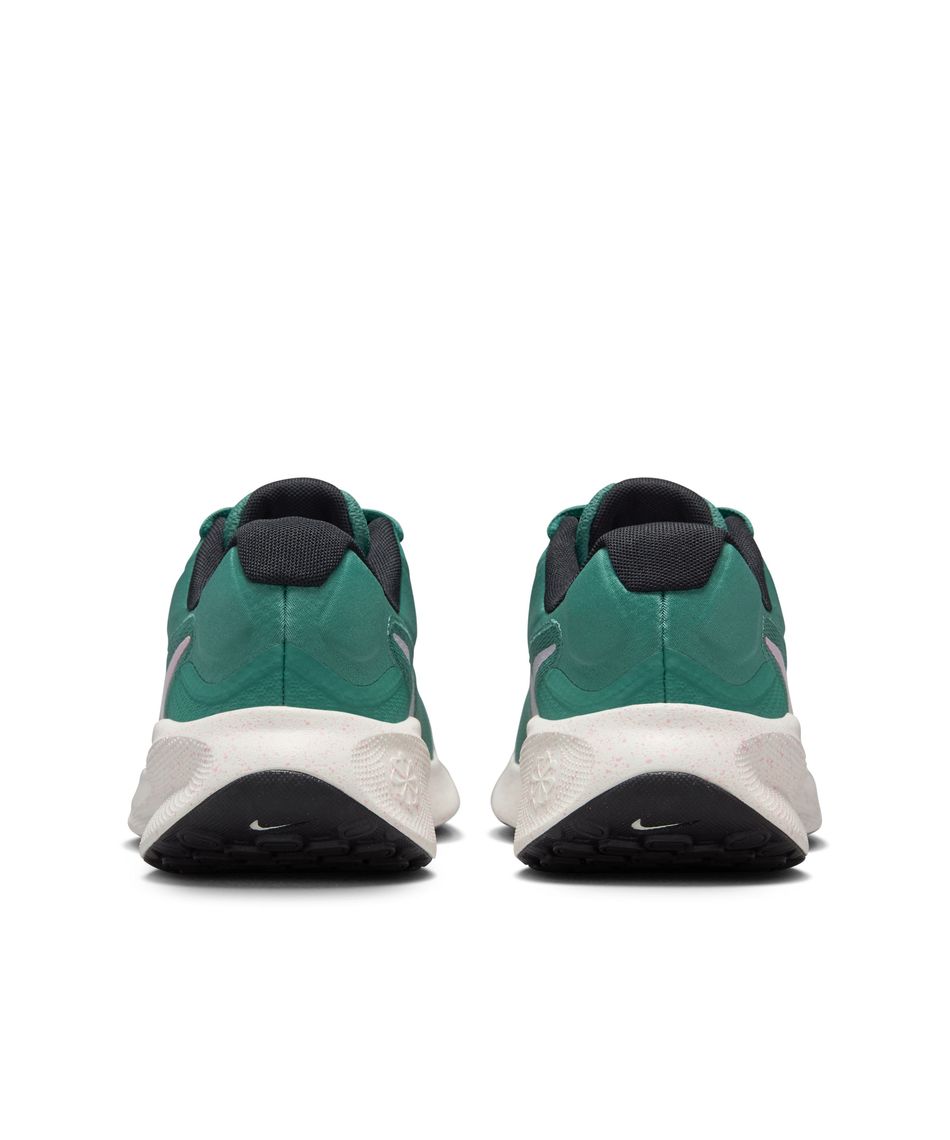 ナイキ(NIKE) ランニングシューズ レボリューション 7 FB2208-301 | スポーツ用品ならヒマラヤオンラインストア【公式】