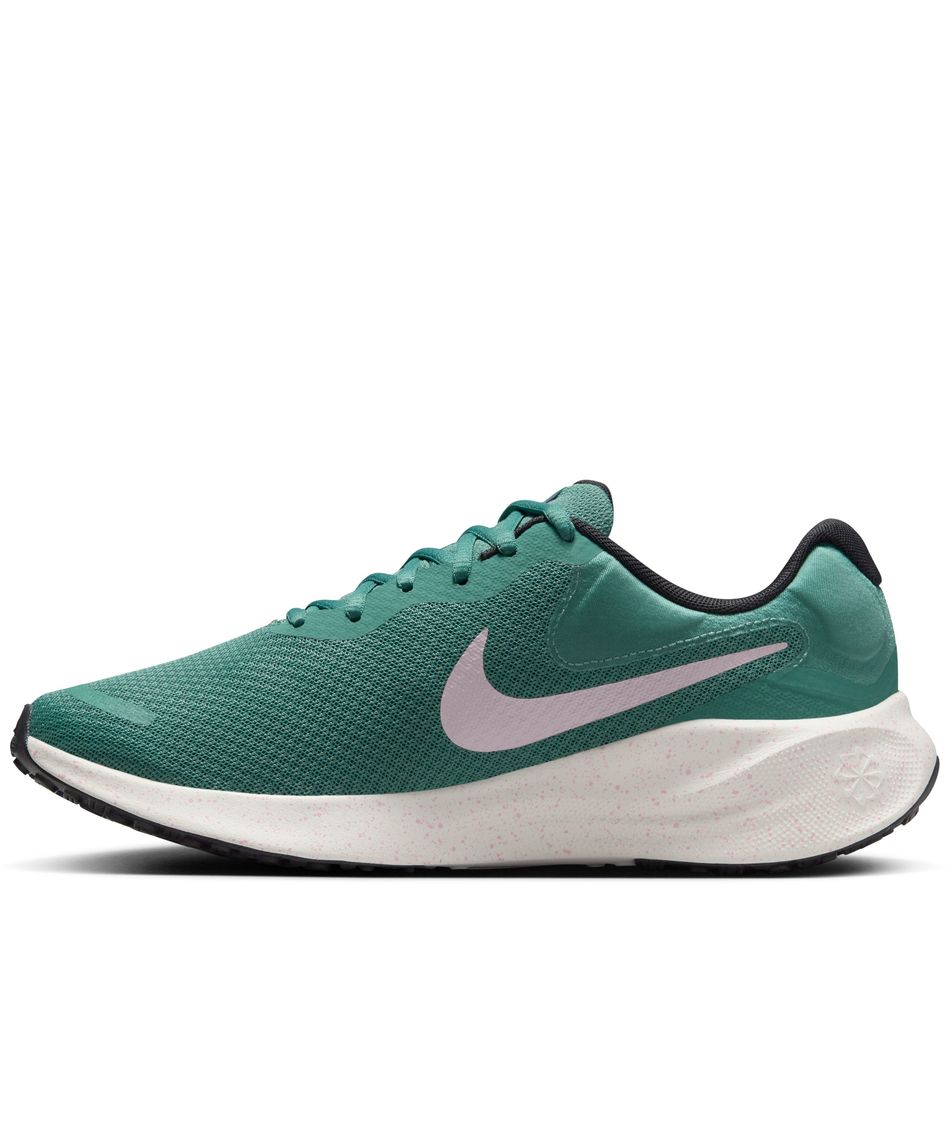 ナイキ(NIKE) ランニングシューズ レボリューション 7 FB2208-301 | スポーツ用品ならヒマラヤオンラインストア【公式】