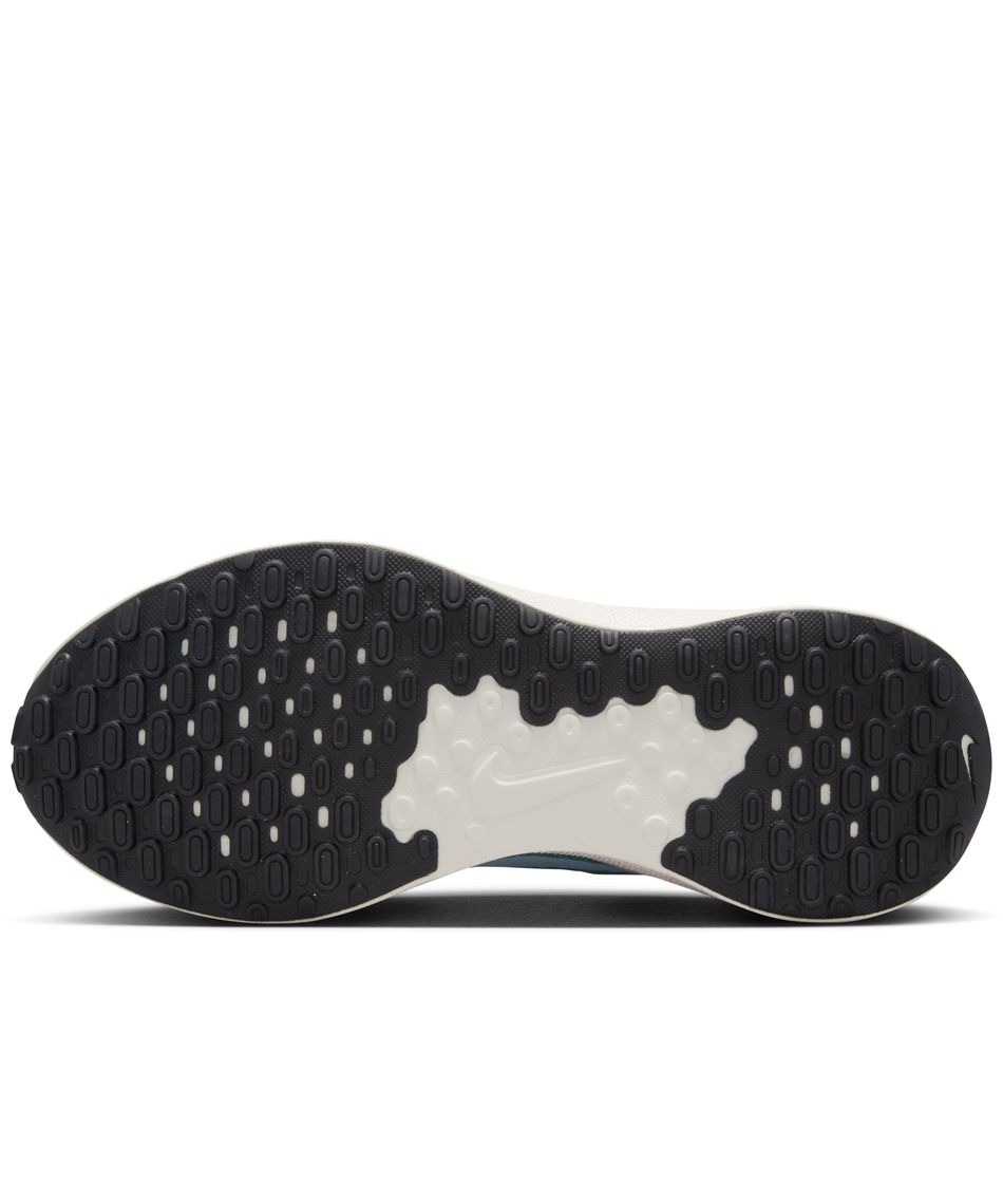 ナイキ(NIKE) ランニングシューズ レボリューション 7 FB2208-301 | スポーツ用品ならヒマラヤオンラインストア【公式】