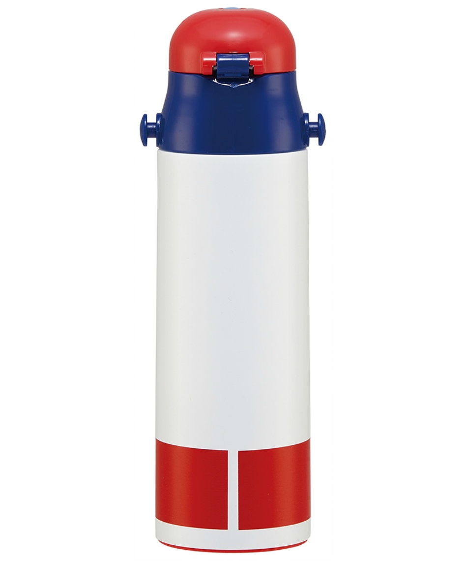 チャンピオン(Champion) 水筒 すいとう 超軽量ダイレクトボトル580ml SDC6N | スポーツ用品ならヒマラヤオンラインストア【公式】