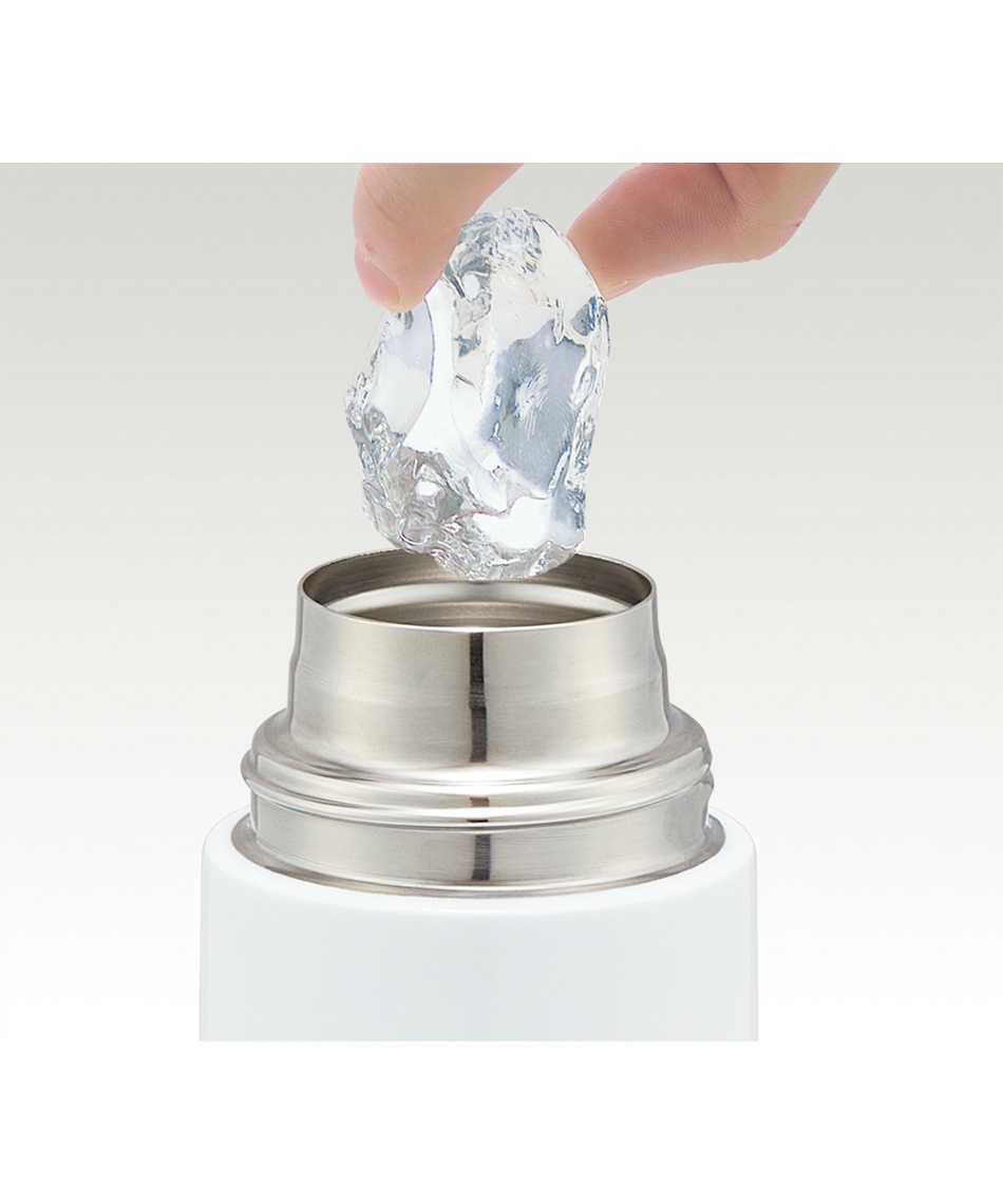 チャンピオン(Champion) 水筒 すいとう 超軽量ダイレクトボトル580ml SDC6N | スポーツ用品ならヒマラヤオンラインストア【公式】