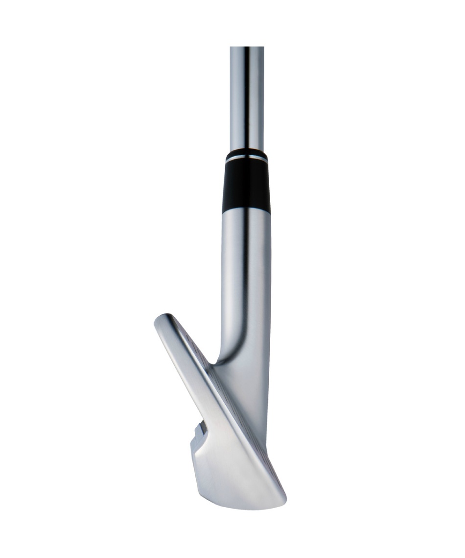 ヨネックス(YONEX) ゴルフクラブ 単品アイアン シャフト N.S.PRO MODUS3 SYSTEM3 TOUR125 EZONE ...