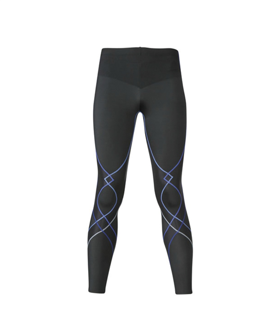 シーダブリューエックス(CW-X) スポーツタイツ メンズ スタビライクスモデル ロング HZO549 | スポーツ用品ならヒマラヤオンラインストア【公式】