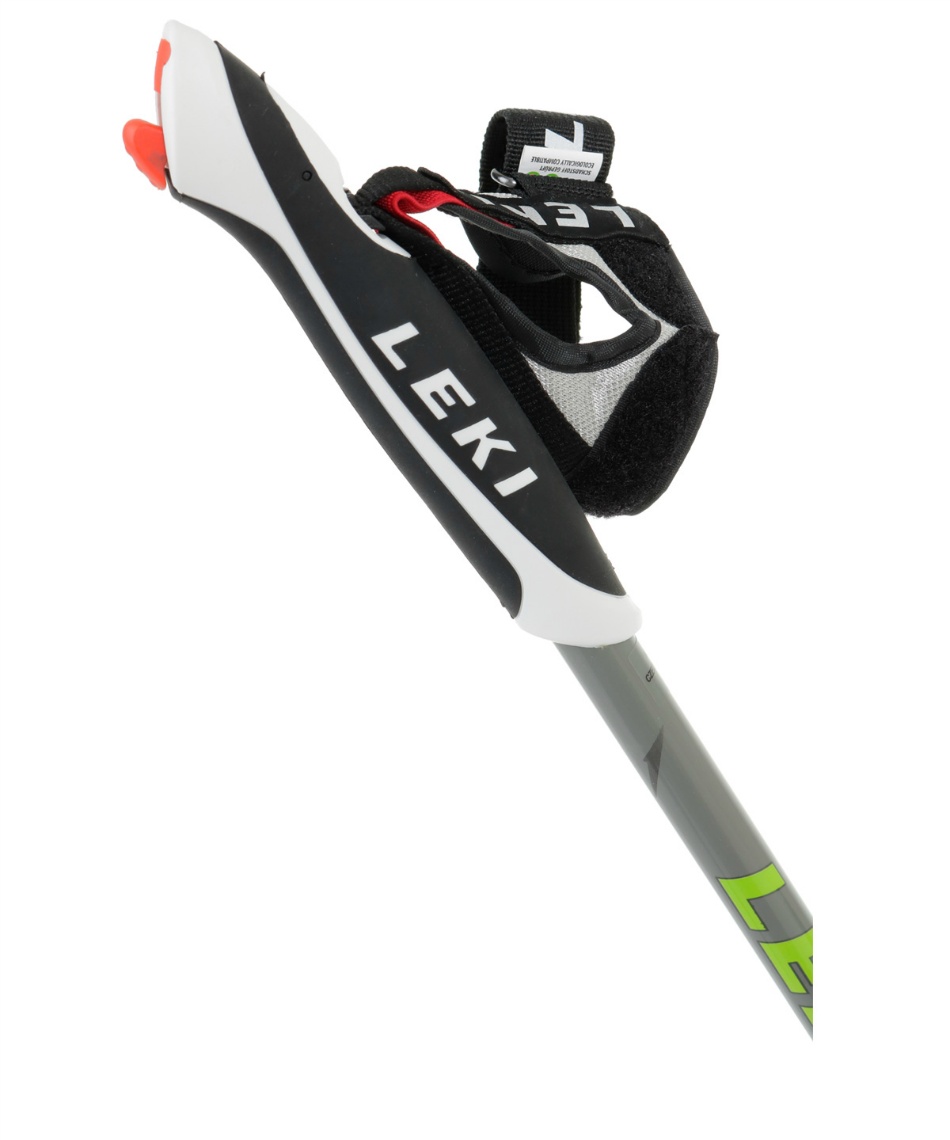 レキ ( LEKI ) ノルディックウォーキングポール 2本組 スピン 1300306 | スポーツ用品ならヒマラヤオンラインストア【公式】