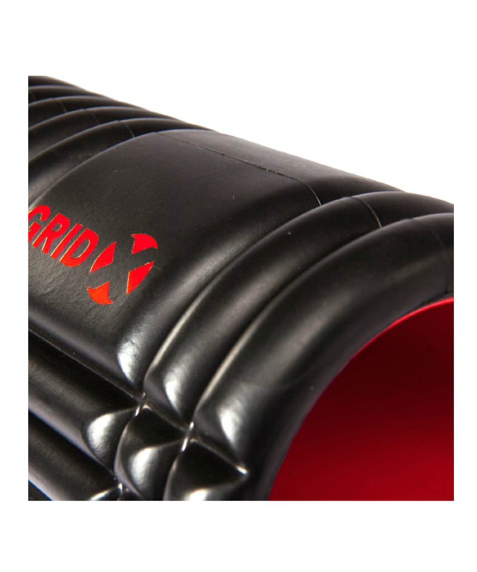 トリガーポイント (TRIGGERPOINT) 健康器具 グリッドXフォームローラー 04406 【国内正規品】 | スポーツ用品ならヒマラヤオンラインストア【公式】