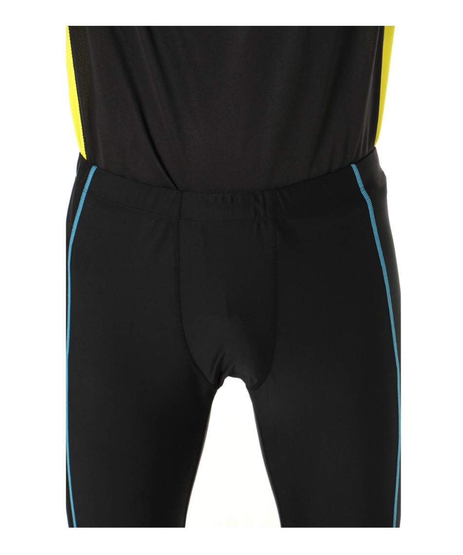 ビジョンクエスト(VISION QUEST) ランニング RUNロングタイツ VQ561005G03 | スポーツ用品ならヒマラヤオンライン ...