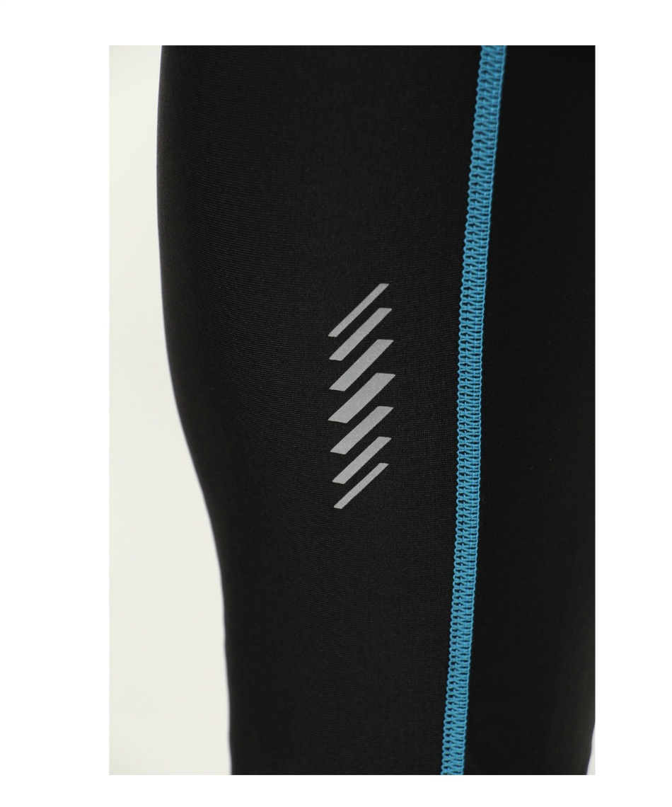 ビジョンクエスト(VISION QUEST) ランニング RUNロングタイツ VQ561005G03 | スポーツ用品ならヒマラヤオンライン ...