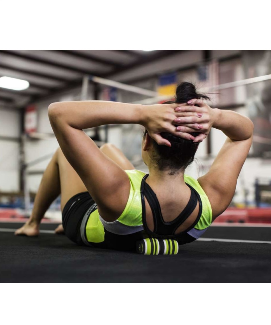 トリガーポイント(TRIGGERPOINT) 健康器具 MB2マッサージボール 3314 【国内正規品】 | スポーツ用品ならヒマラヤオンラインストア【公式】