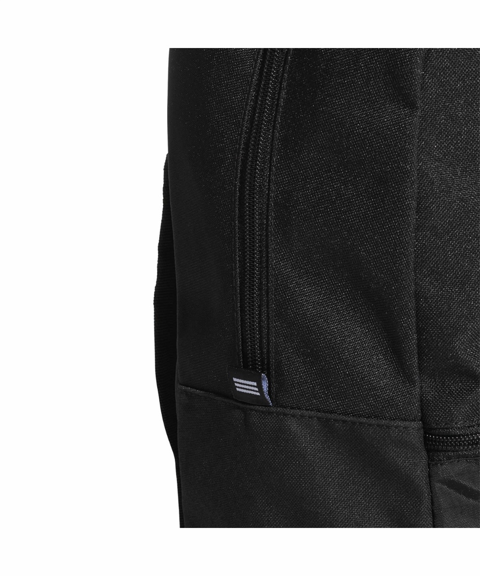 アディダス(adidas) バックパック クラシックロゴバックパック DT2628 FTB46 | スポーツ用品ならヒマラヤオンラインストア【公式】