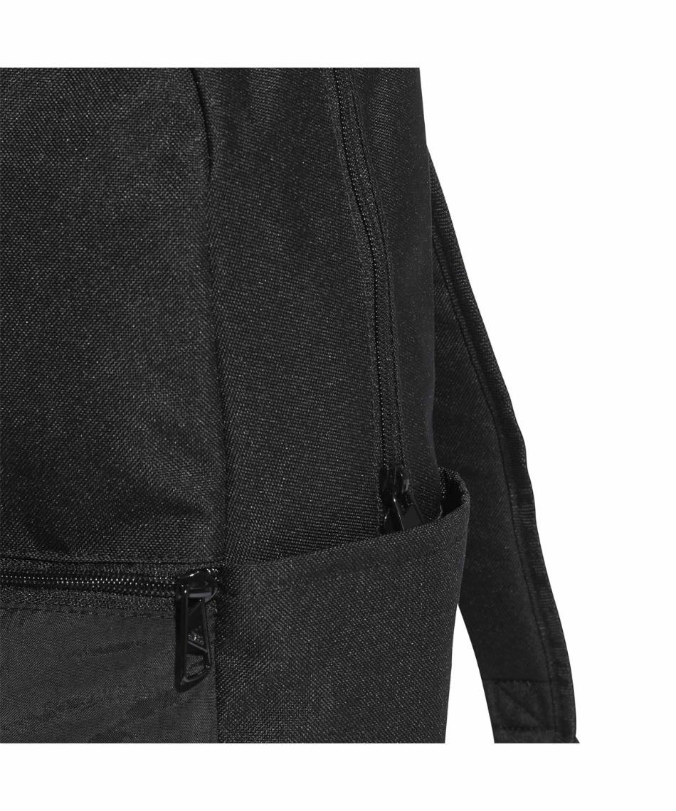 アディダス(adidas) バックパック クラシックロゴバックパック DT2628 FTB46 | スポーツ用品ならヒマラヤオンラインストア【公式】