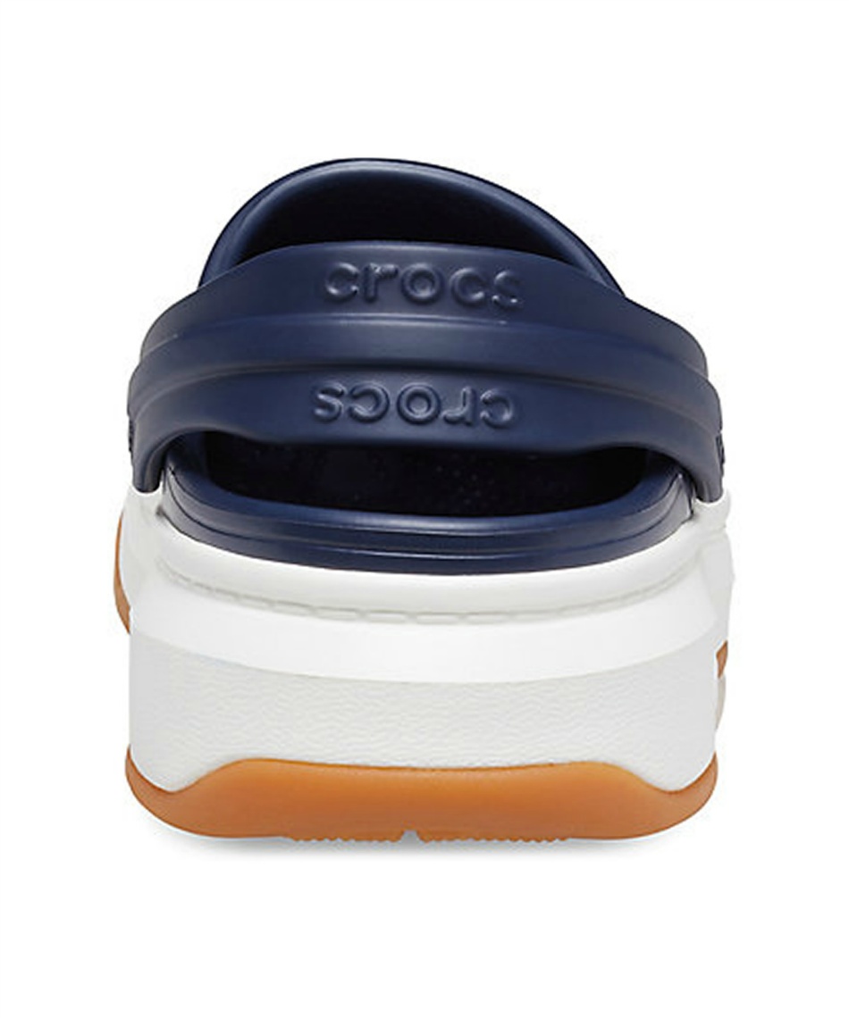 クロックス(crocs) クロックサンダル クロックバンド フル フォース クロッグ 206122-462 【国内正規品】 | スポーツ用品 ...