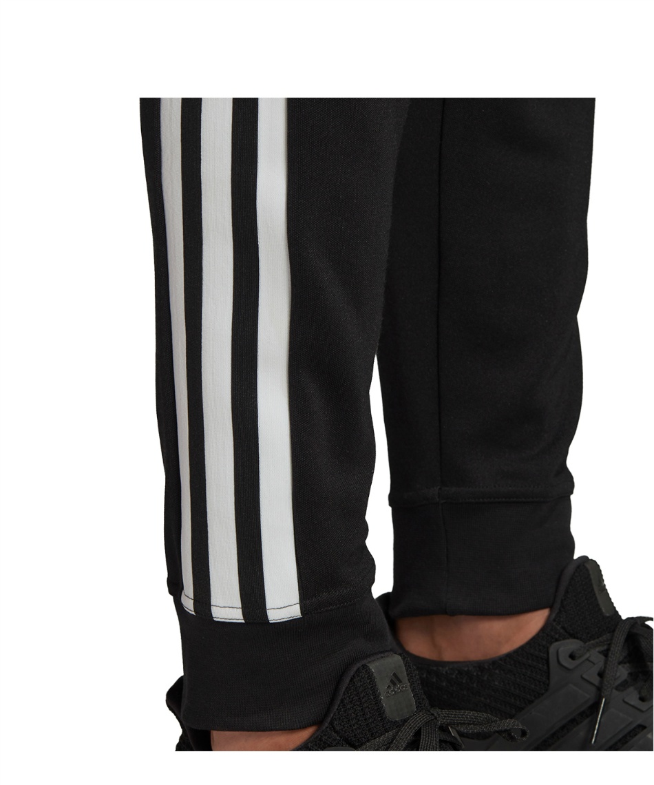 アディダス(adidas) スウェットパンツ AAC レギュラーパンツ FL3603 GLF68 | スポーツ用品ならヒマラヤオンラインストア【公式】