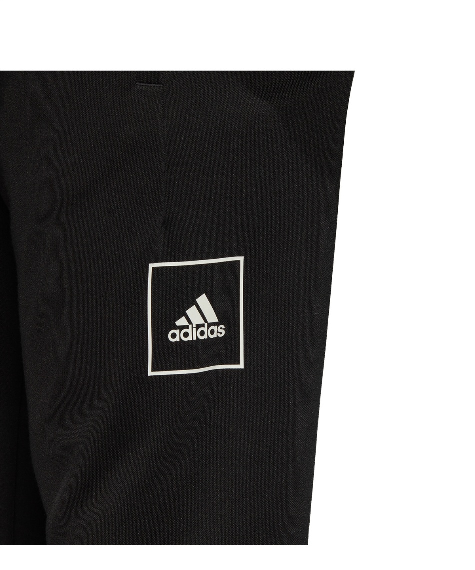 アディダス(adidas) スウェットパンツ AAC レギュラーパンツ FL3603 GLF68 | スポーツ用品ならヒマラヤオンラインストア【公式】