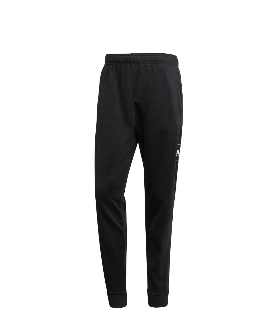 アディダス(adidas) スウェットパンツ AAC レギュラーパンツ FL3603 GLF68 | スポーツ用品ならヒマラヤオンラインストア【公式】