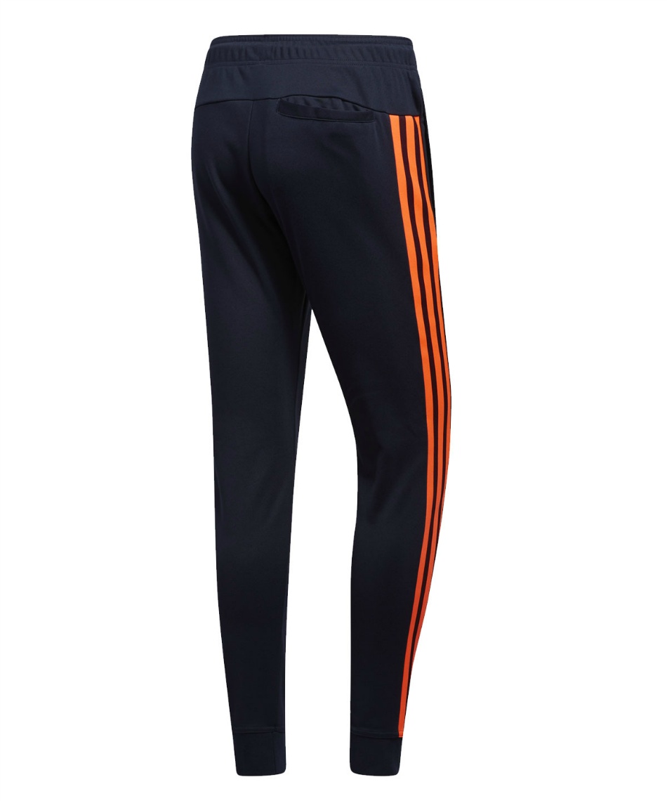 アディダス(adidas) スウェットパンツ AAC レギュラーパンツ FL3603 GLF68 | スポーツ用品ならヒマラヤオンラインストア【公式】