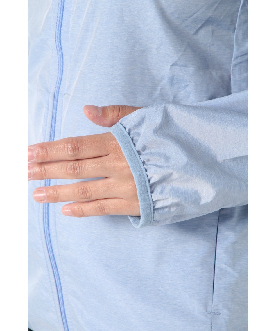 フィラ(FILA) ラッシュガード 長袖 UVパーカー 220726 | スポーツ用品ならヒマラヤオンラインストア【公式】