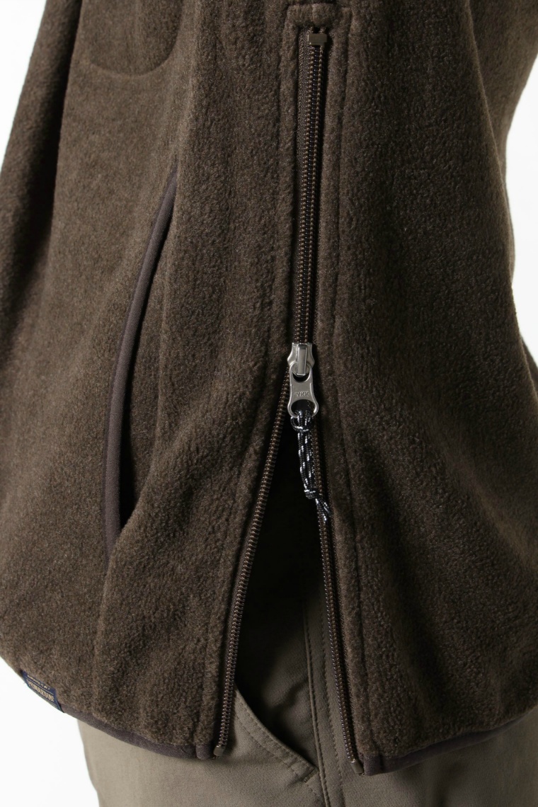 ペンドルトン(PENDLETON) フリース クルーネックプルオーバー 0475-1005 13 | スポーツ用品ならヒマラヤオンラインストア【公式】