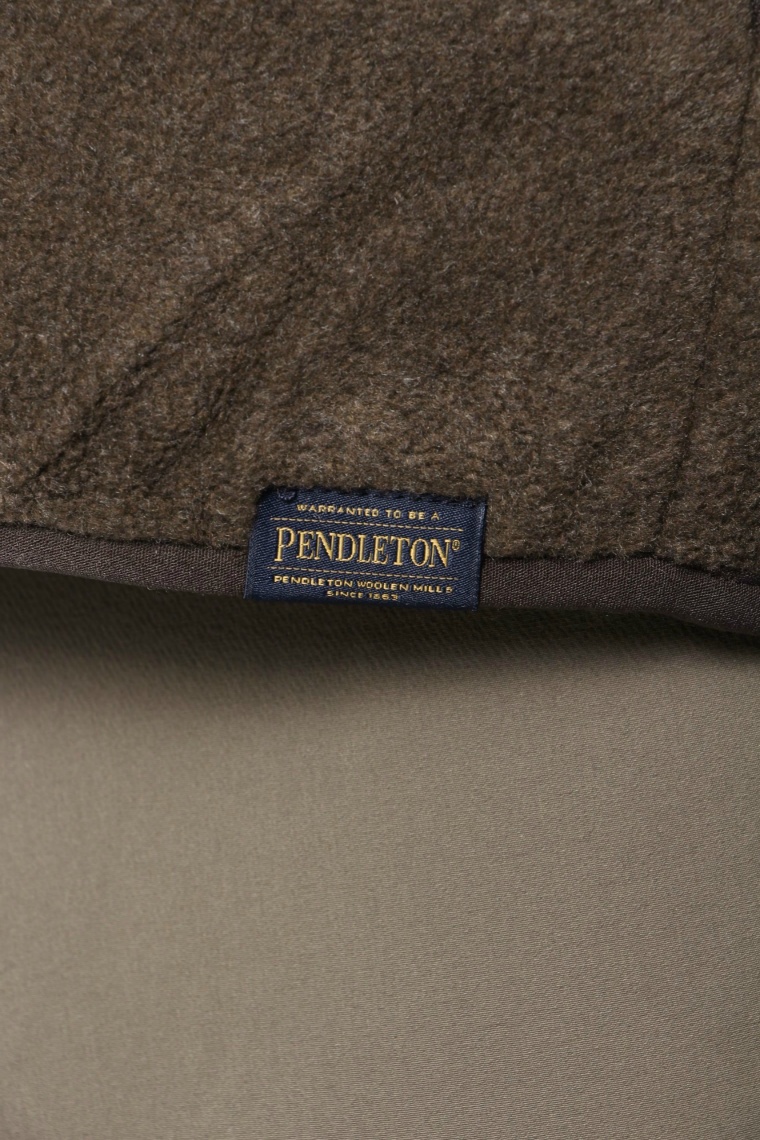 ペンドルトン(PENDLETON) フリース クルーネックプルオーバー 0475-1005 13 | スポーツ用品ならヒマラヤオンラインストア【公式】