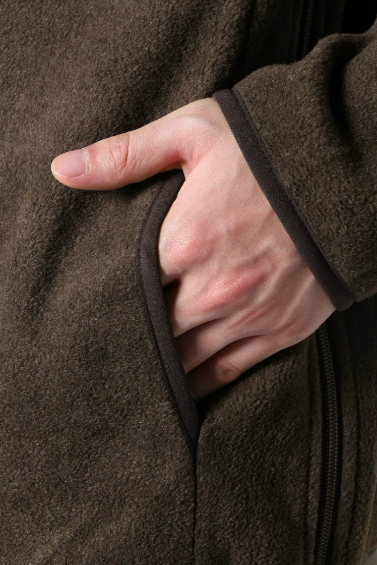 ペンドルトン(PENDLETON) フリース クルーネックプルオーバー 0475-1005 13 | スポーツ用品ならヒマラヤオンラインストア【公式】