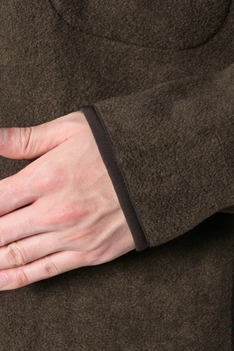 ペンドルトン(PENDLETON) フリース クルーネックプルオーバー 0475-1005 13 | スポーツ用品ならヒマラヤオンラインストア【公式】