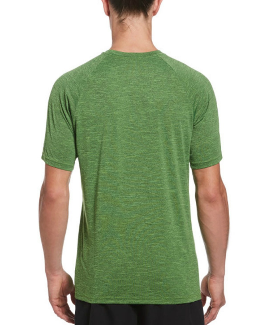 ラッシュガード 半袖 メンズ S/S ドライフィットラッシュガード 2992037-07 | スポーツ用品ならヒマラヤオンラインストア【公式】