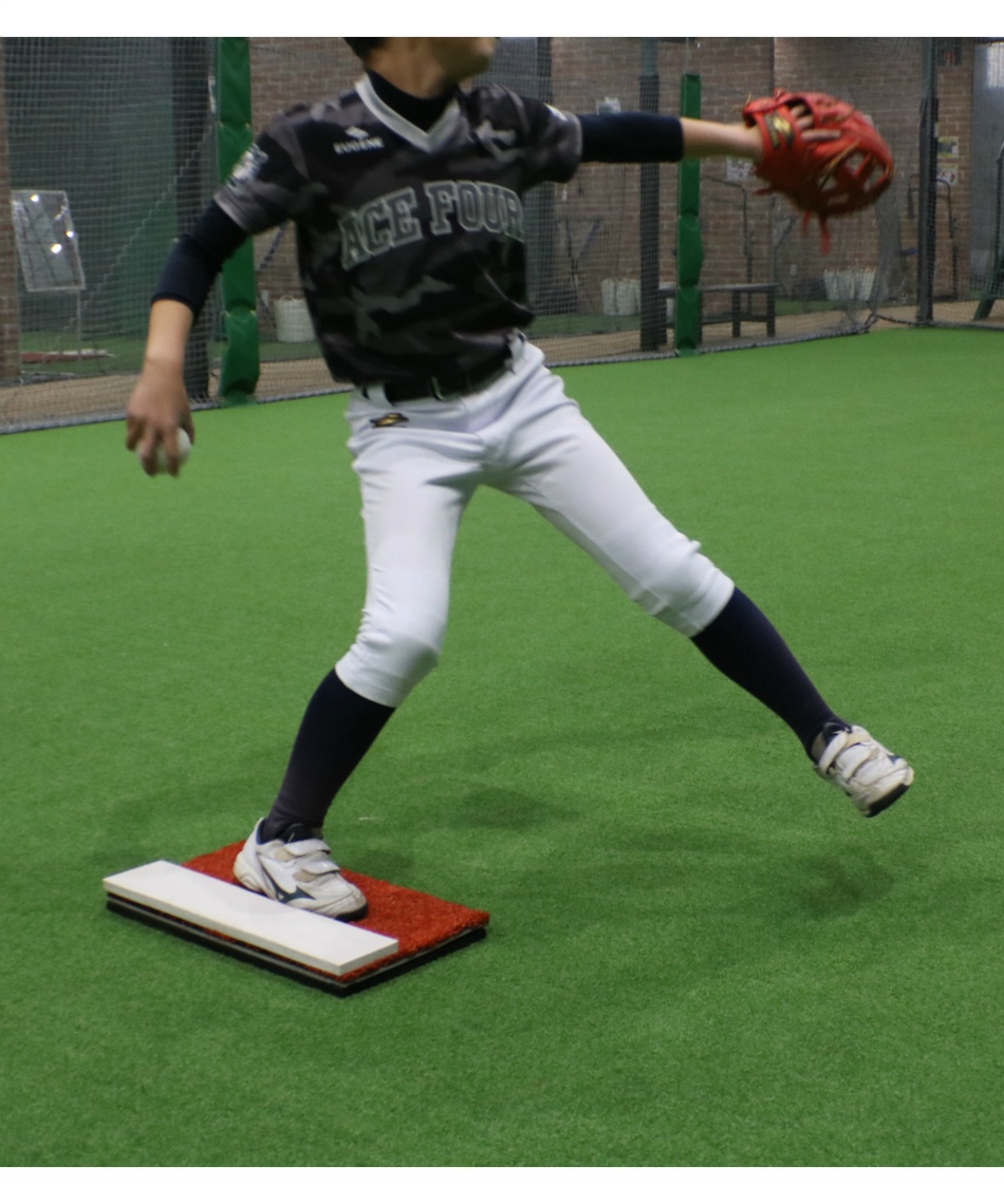 【半年保証付】 フィールドフォース FIELDFORCE 野球 トレーニング用品 ピッチプレート FPP-1046 【メーカー取り寄せ】メーカー休業・GW以降発送 | スポーツ用品ならヒマラヤ ...