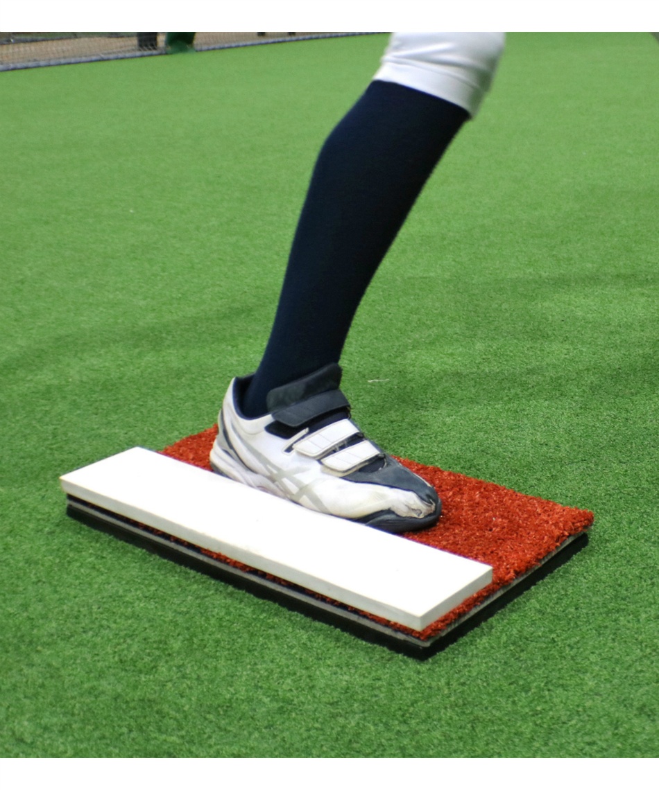 【半年保証付】 フィールドフォース FIELDFORCE 野球 トレーニング用品 ピッチプレート FPP-1046 【メーカー取り寄せ】メーカー休業・GW以降発送 | スポーツ用品ならヒマラヤ ...