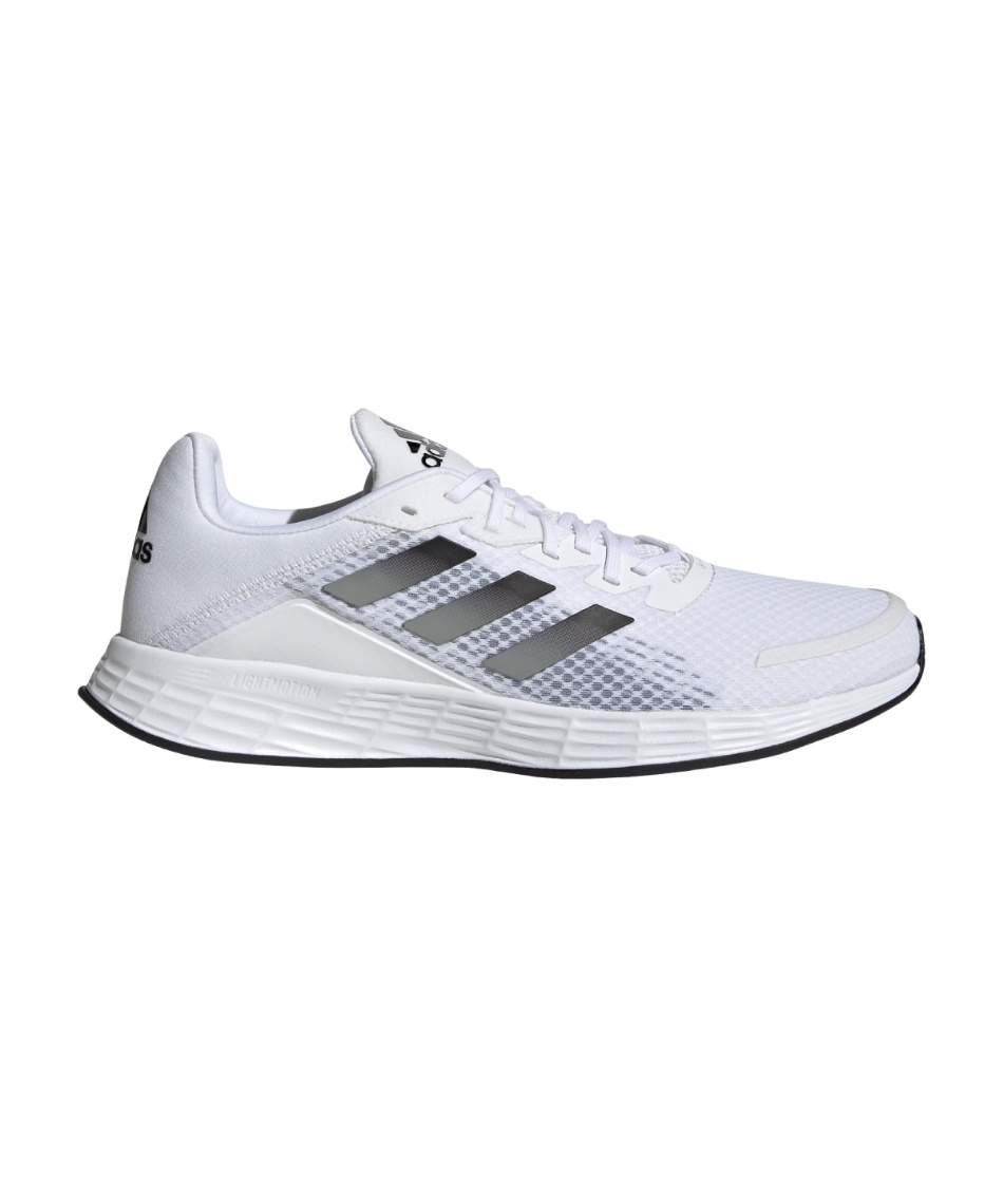アディダス(adidas) ランニングシューズ デュラモ SL Duramo SL GV7125 LRN12 | スポーツ用品ならヒマラヤ ...