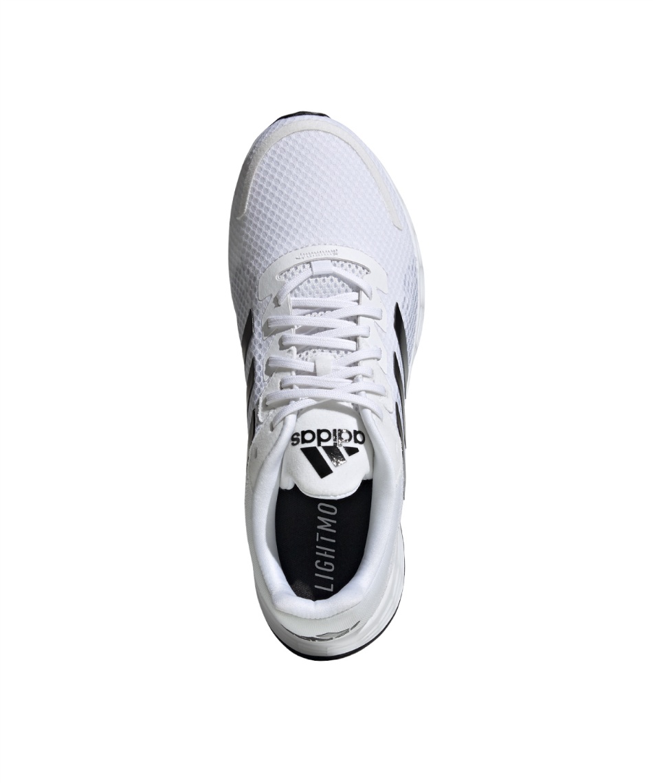 アディダス(adidas) ランニングシューズ デュラモ SL Duramo SL GV7125 LRN12 | スポーツ用品ならヒマラヤ ...