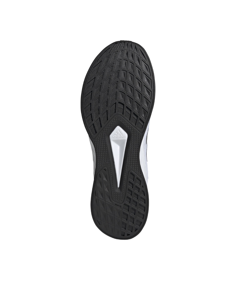 アディダス(adidas) ランニングシューズ デュラモ SL Duramo SL GV7125 LRN12 | スポーツ用品ならヒマラヤ ...