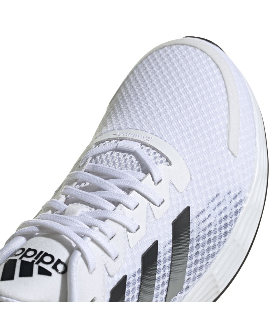 アディダス(adidas) ランニングシューズ デュラモ SL Duramo SL GV7125 LRN12 | スポーツ用品ならヒマラヤ ...