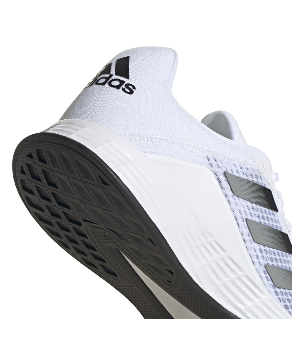 アディダス(adidas) ランニングシューズ デュラモ SL Duramo SL GV7125 LRN12 | スポーツ用品ならヒマラヤ ...