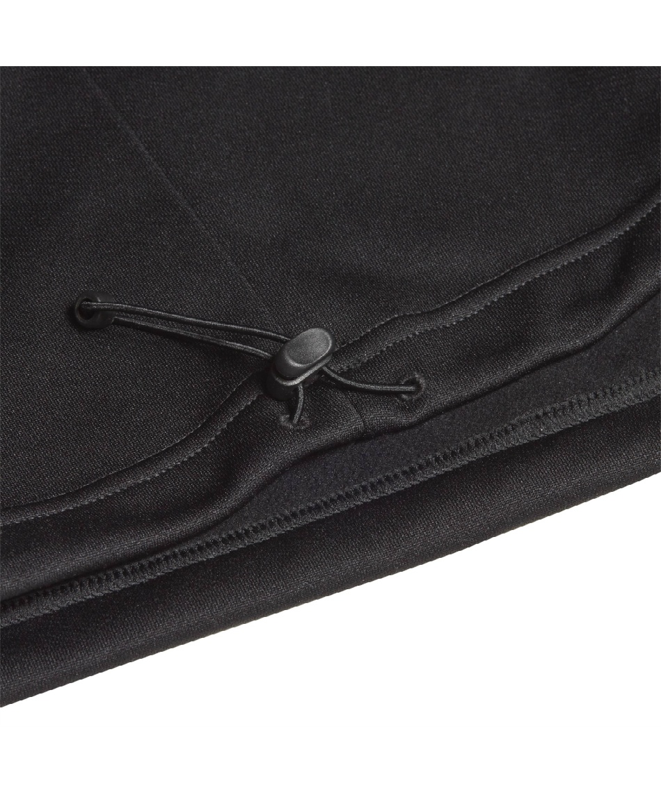 アディダス(adidas) ネックウォーマー ティロ PRIMEGREEN AEROREADY Tiro Primegreen AEROREADY Neck Warmer GH7250 ...