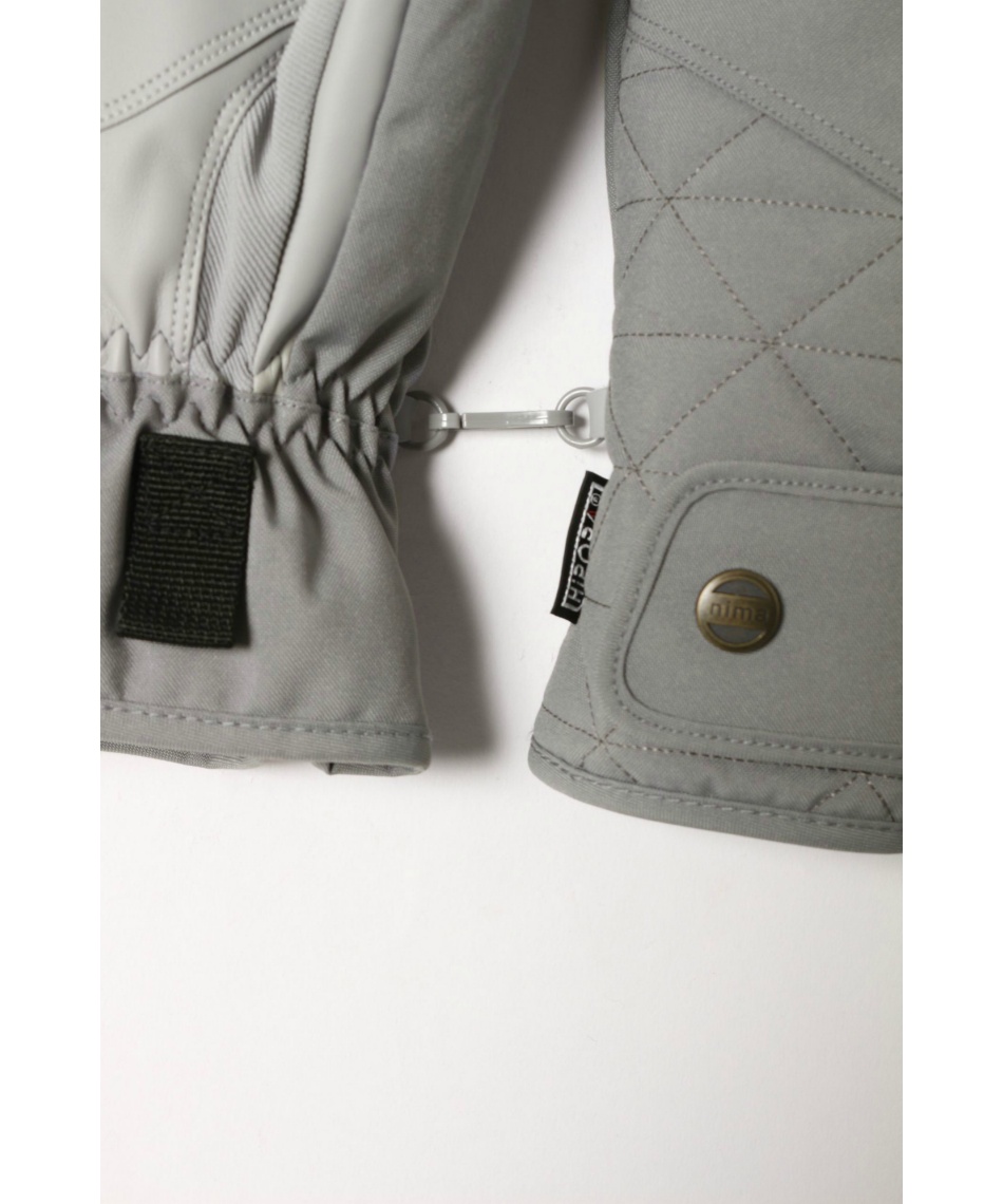 ニーマ(nima) スノーボードグローブ SB NG-505 | スポーツ用品ならヒマラヤオンラインストア【公式】