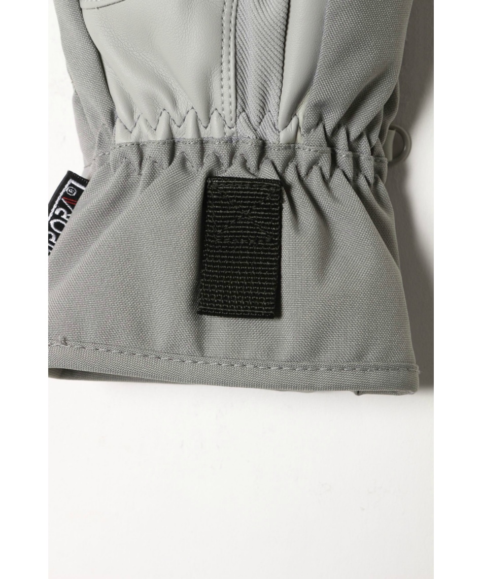 ニーマ(nima) スノーボードグローブ SB NG-505 | スポーツ用品ならヒマラヤオンラインストア【公式】