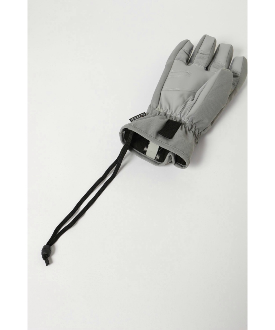 ニーマ(nima) スノーボードグローブ SB NG-505 | スポーツ用品ならヒマラヤオンラインストア【公式】