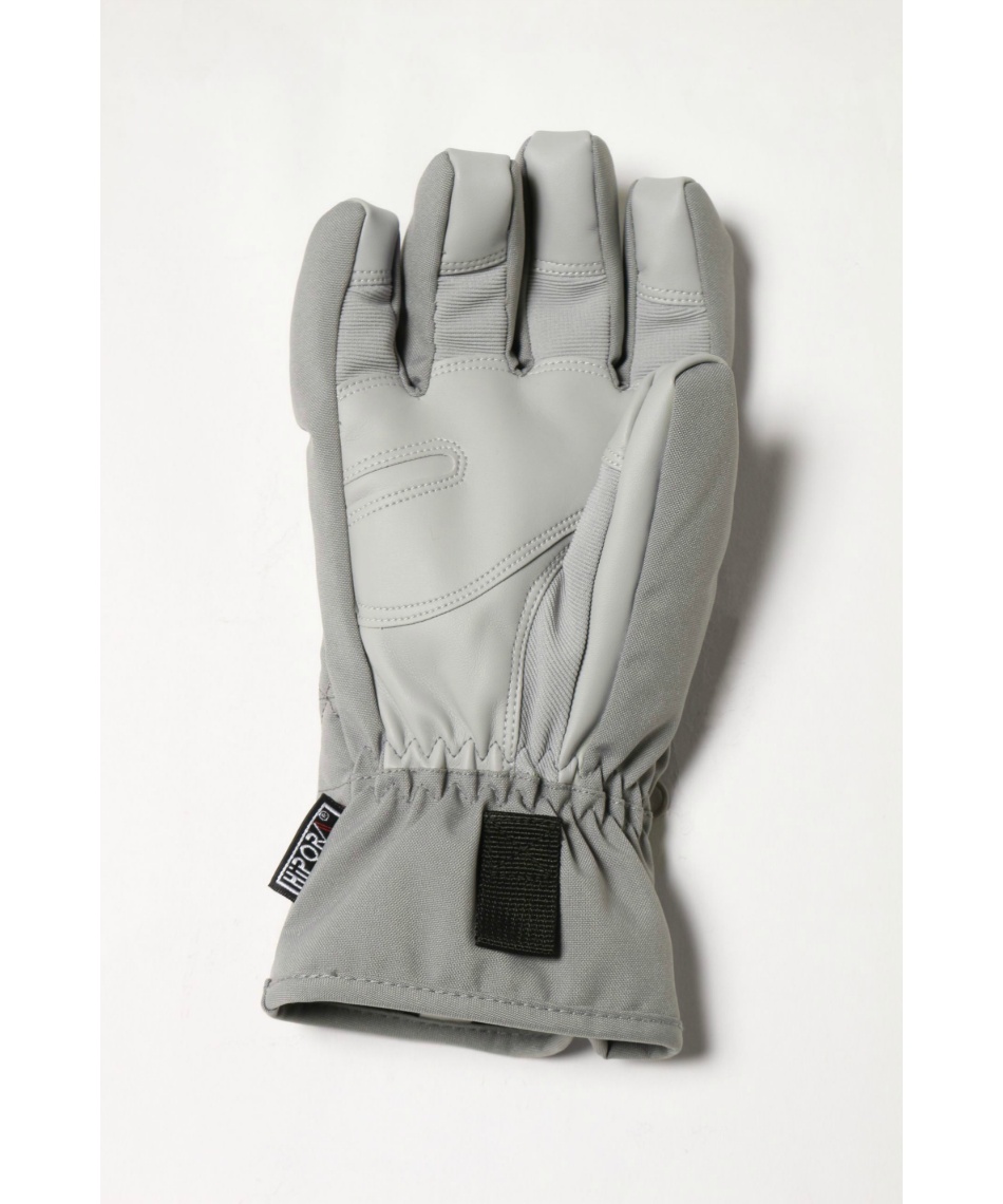 ニーマ(nima) スノーボードグローブ SB NG-505 | スポーツ用品ならヒマラヤオンラインストア【公式】