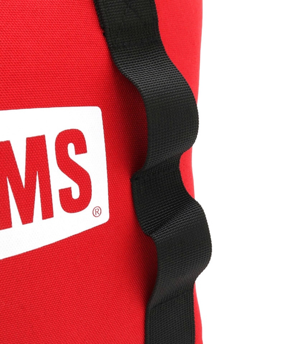 チャムス(CHUMS) ソフトクーラー ミニトート CH60-3307 | スポーツ用品ならヒマラヤオンラインストア【公式】