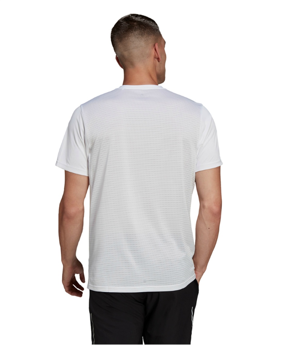 ランニングウェア Tシャツ 半袖 オウン ザ ラン HB7444 KO361 | スポーツ用品ならヒマラヤオンラインストア【公式】