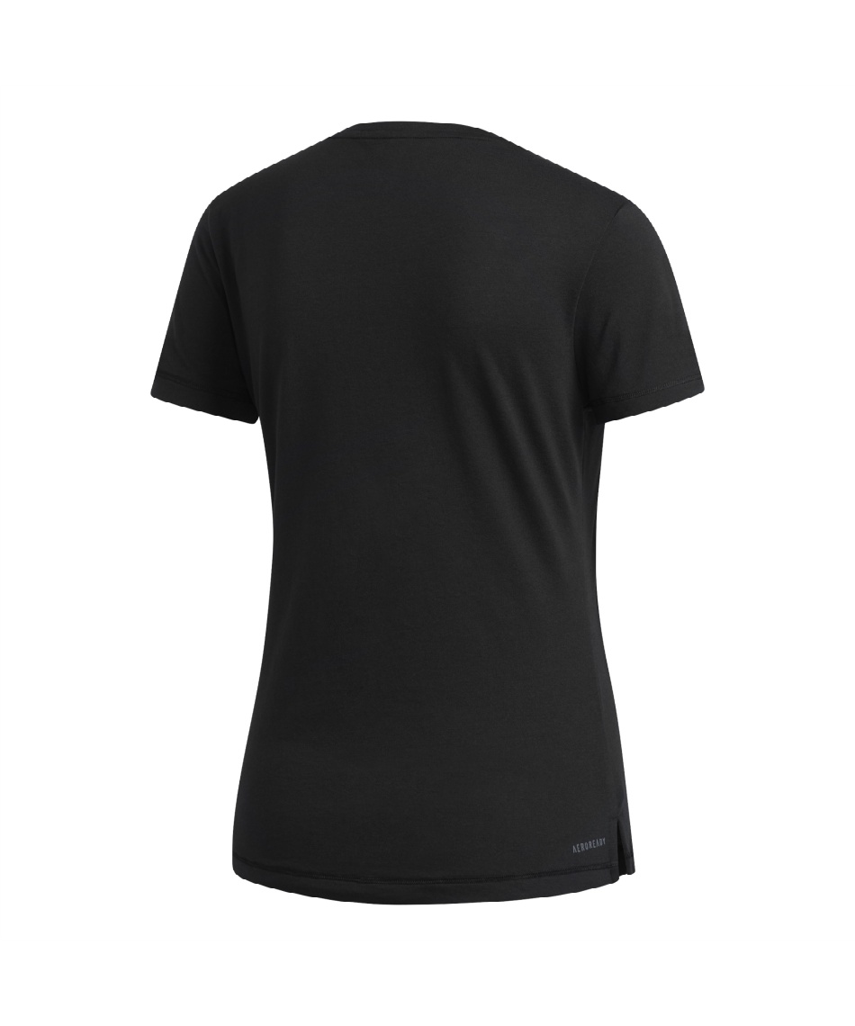 アディダス(adidas) Tシャツ 半袖 プライム 半袖Tシャツ PRIME TEE FL8782 GZR58 | スポーツ用品ならヒマラヤ ...