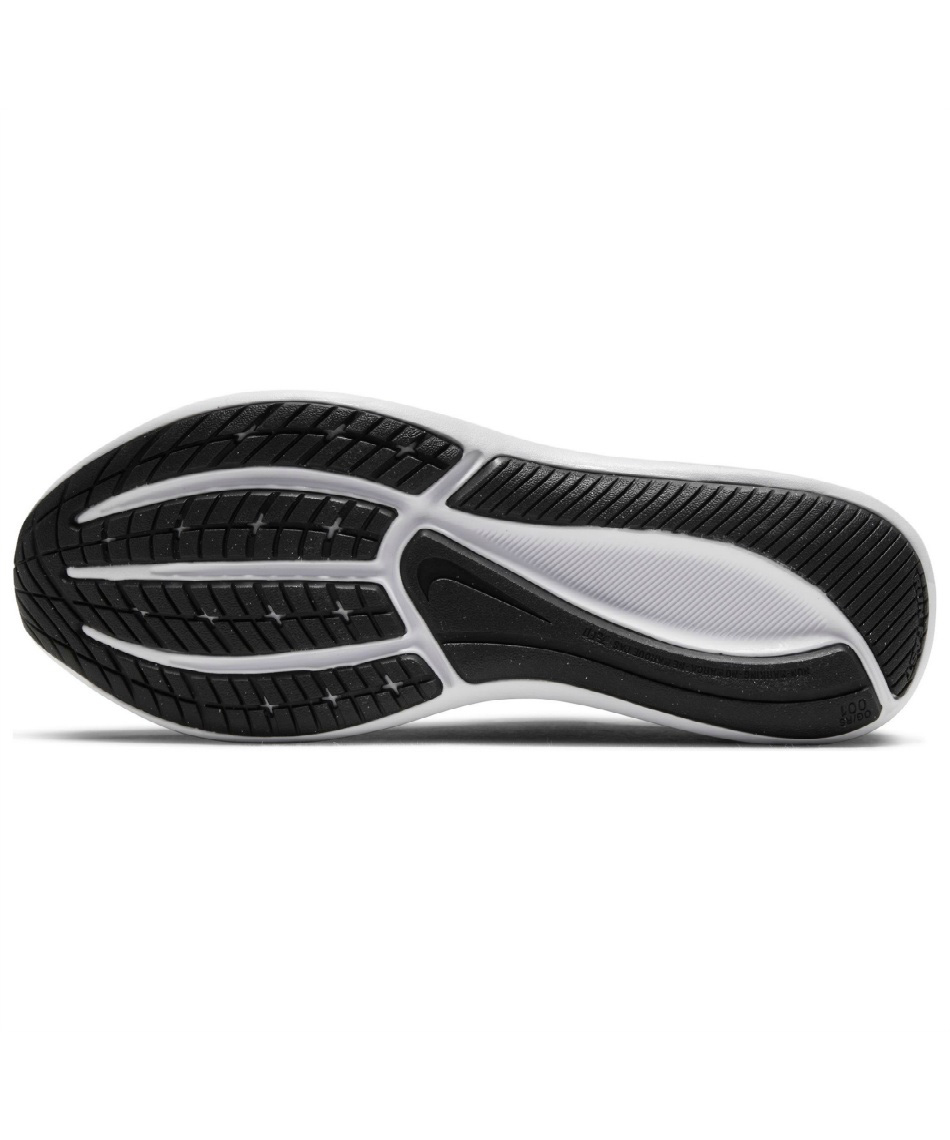 ジュニアスニーカー スターランナー3 GS DA2776-008 | スポーツ用品ならヒマラヤオンラインストア【公式】