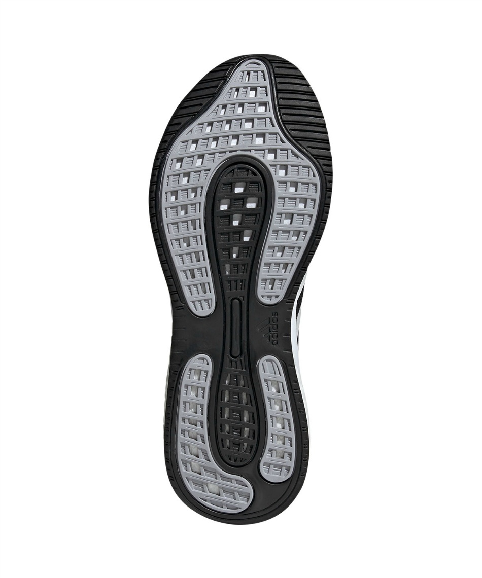 アディダス(adidas) ランニングシューズ SUPERNOVA S42545 LEJ20 | スポーツ用品ならヒマラヤオンラインストア【公式】