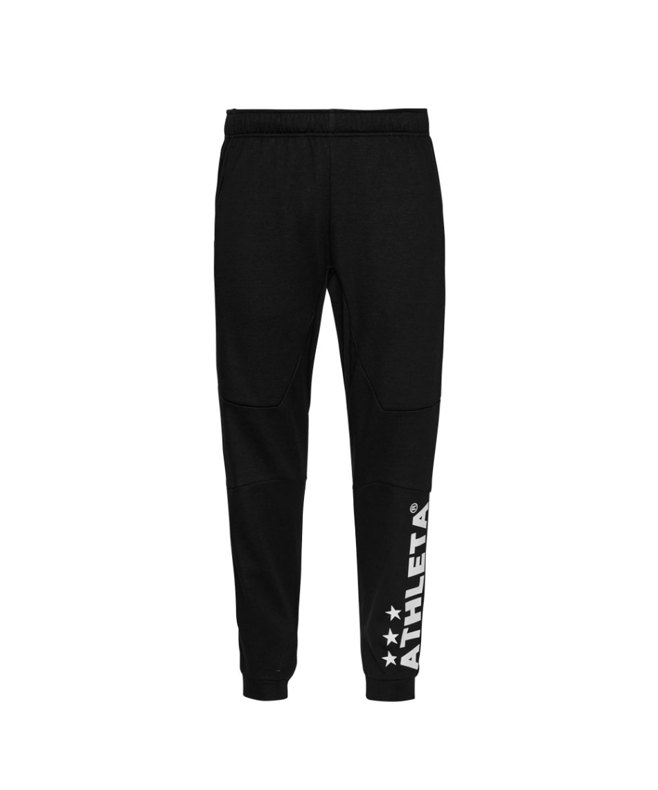 アスレタ(ATHLETA) スウェットパンツ スウェットパンツ 2f 03368 | スポーツ用品ならヒマラヤオンラインストア【公式】