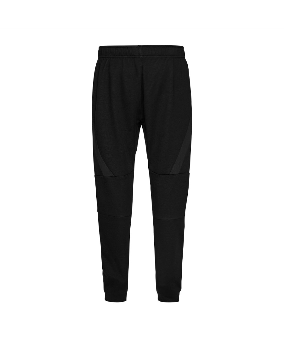 アスレタ(ATHLETA) スウェットパンツ スウェットパンツ 2f 03368 | スポーツ用品ならヒマラヤオンラインストア【公式】