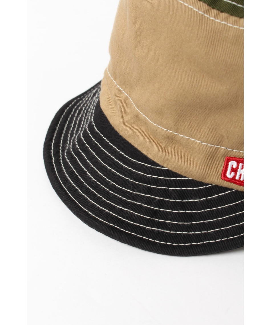 チャムス(CHUMS) 帽子 キャップ TG Cap CH05-1289 Crazy22S | スポーツ用品ならヒマラヤオンラインストア【公式】