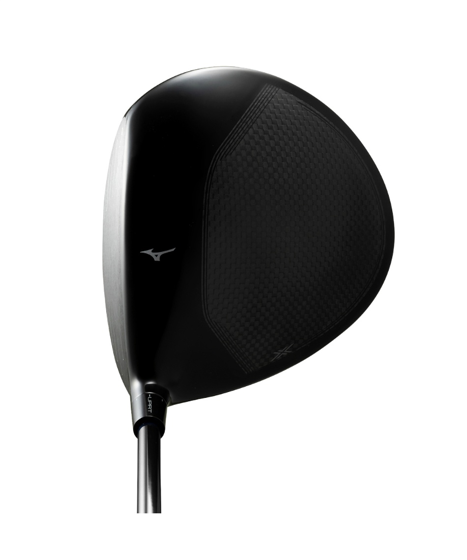 ミズノ(MIZUNO) ゴルフクラブ ドライバー ST-X 220 ドライバー TOUR AD GM D カーボンシャフト付 5KJTB49651_g 【2022年モデル】 | スポーツ用品 ...