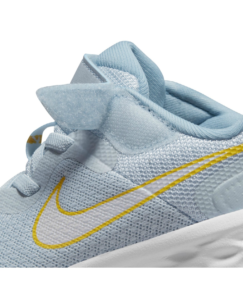 ジュニアスニーカー レボリューション 6 NN PSV DD1095-409 | スポーツ用品ならヒマラヤオンラインストア【公式】