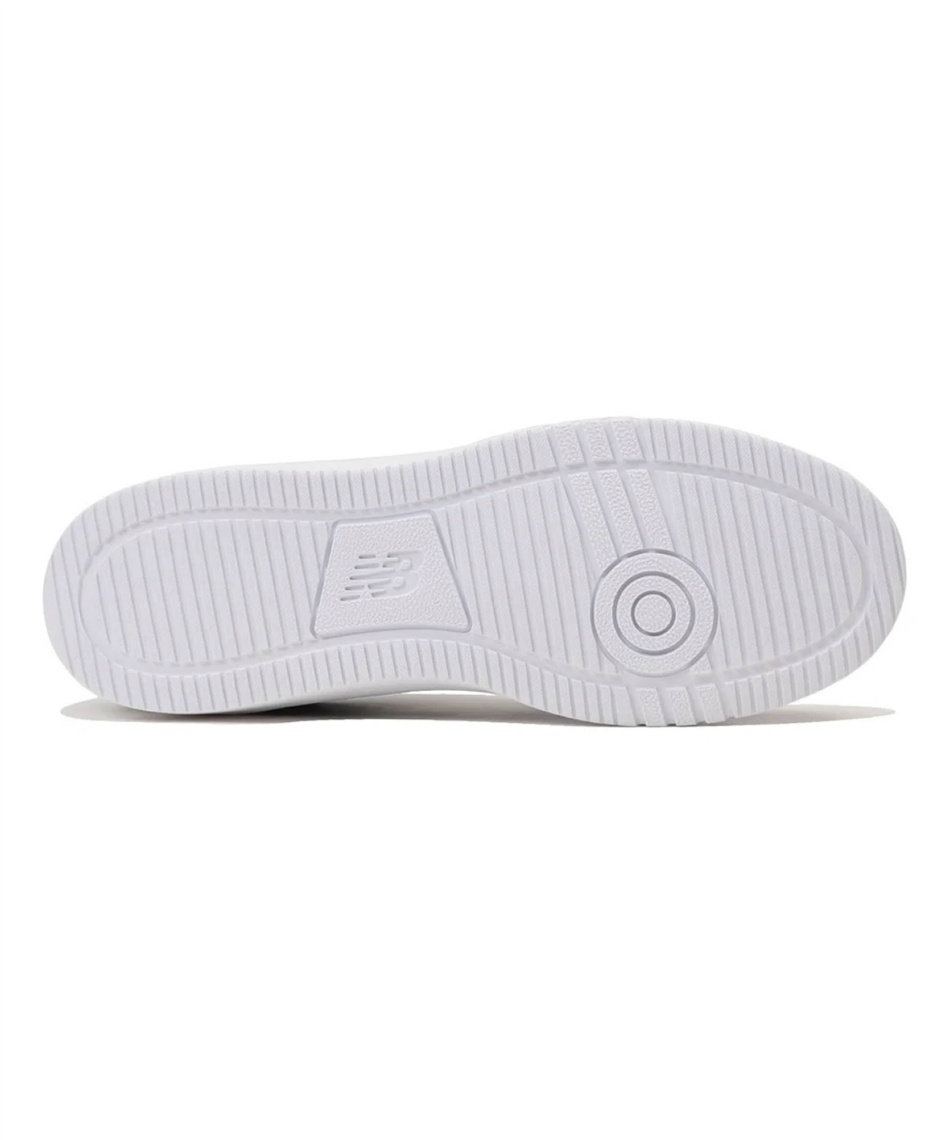 ニューバランス(new balance) スニーカー CT10 WEC CT10WEC D | スポーツ用品ならヒマラヤオンラインストア【公式】