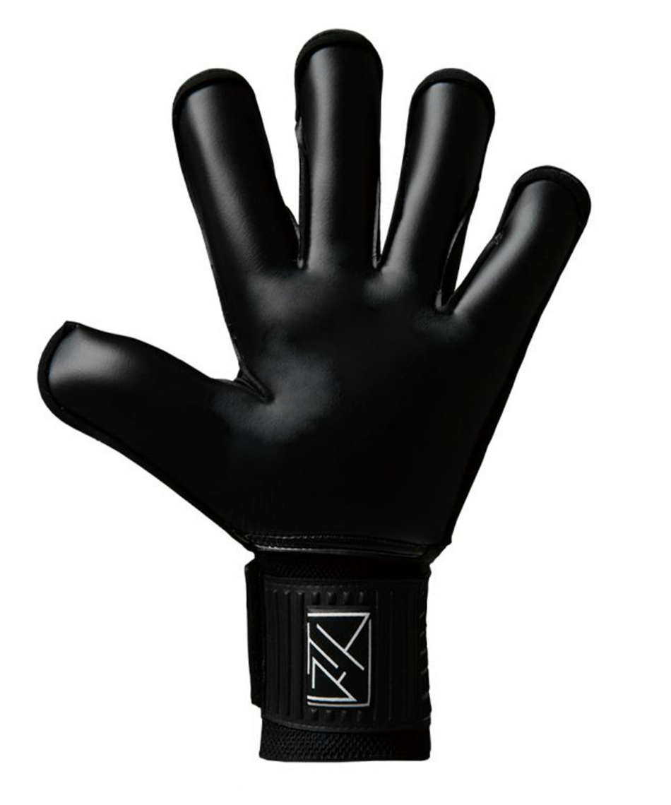 ガビック(GAVIC) キーパーグローブ マトゥー巻吸 GC3006 | スポーツ用品ならヒマラヤオンラインストア【公式】
